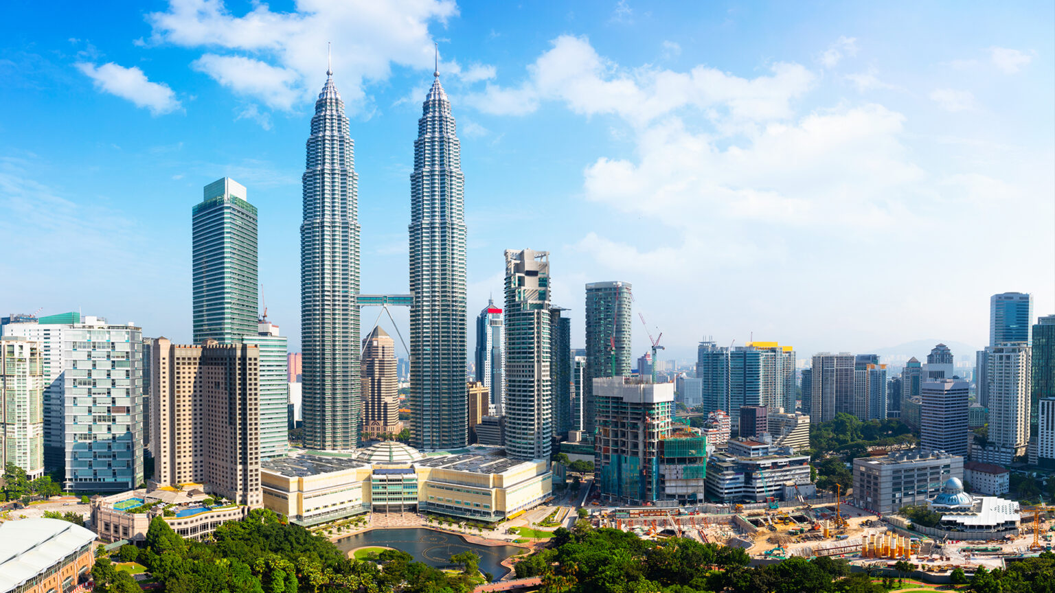 Rekomendasi Wisata Kuala Lumpur untuk Anak | Dolanoo